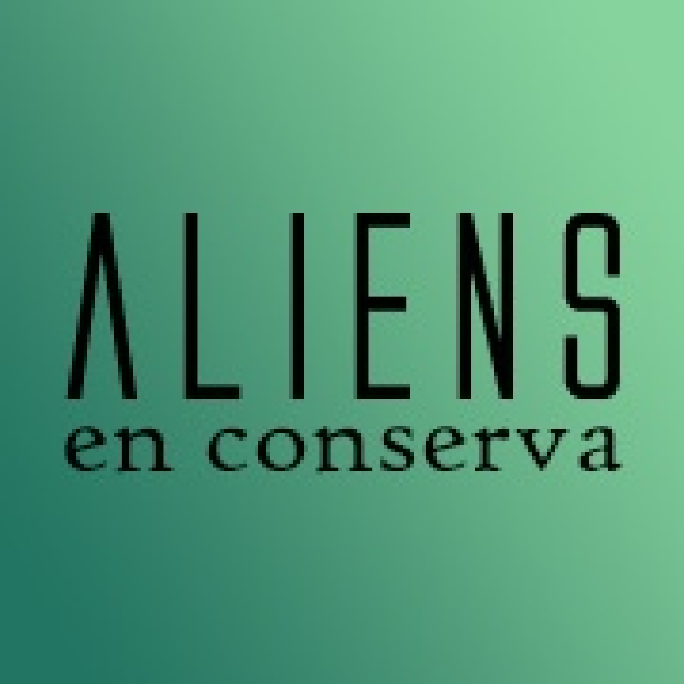 T2x06 | Món Alien (part 2), les pel·lícules - Aliens en Conserva