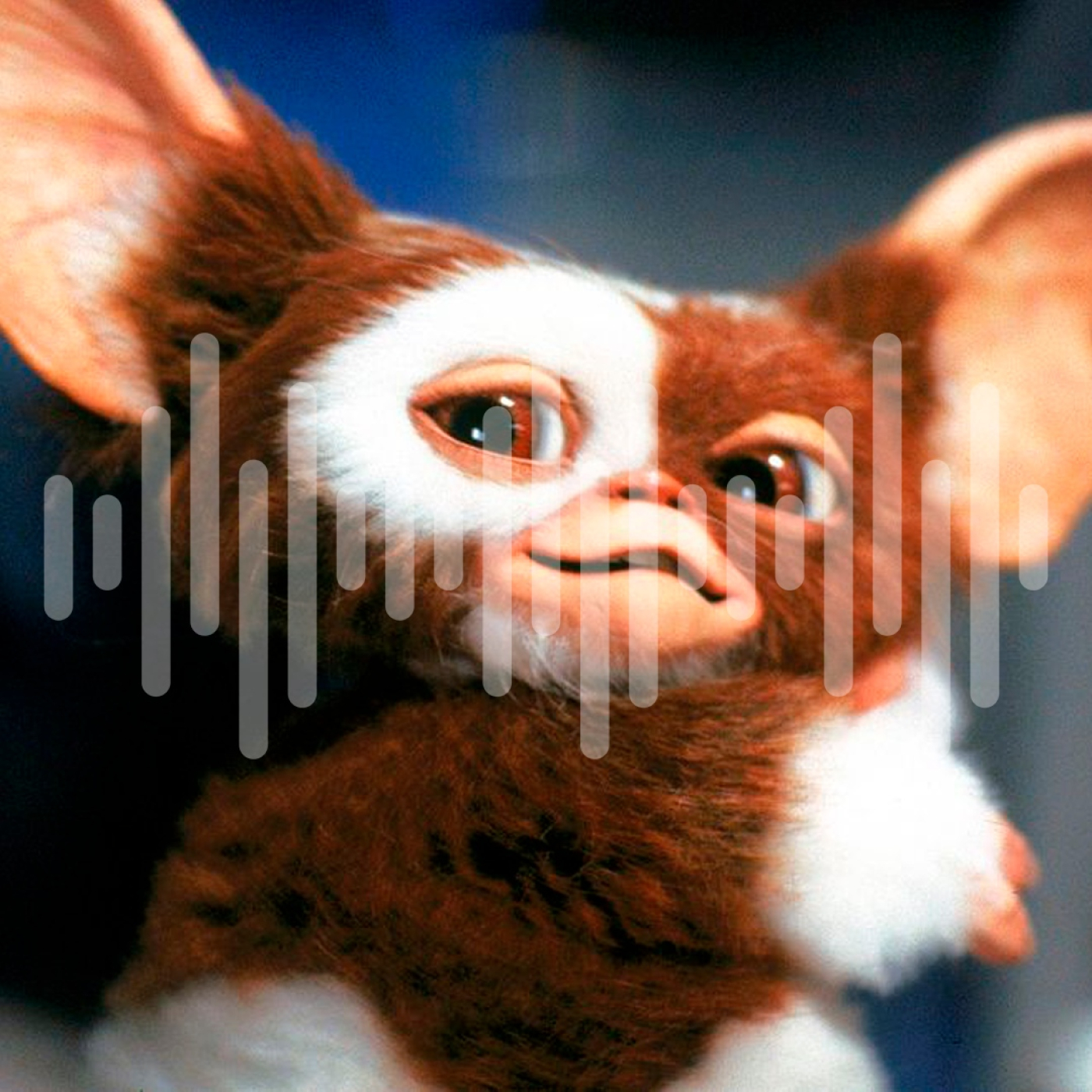 T2x14 | Els Gremlins - Aliens en Conserva