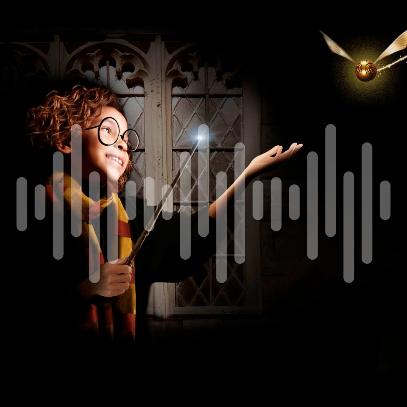 T2x06 | Món Alien (part 2), les pel·lícules - Aliens en Conserva